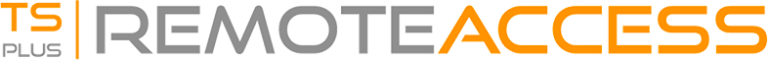 Remote Access 2022 - TSPlus
